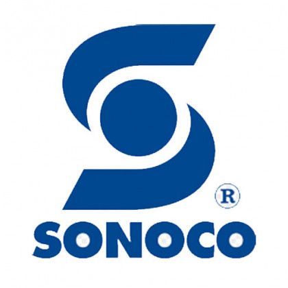 Automation Solutions: Custom Robotics & Control Services