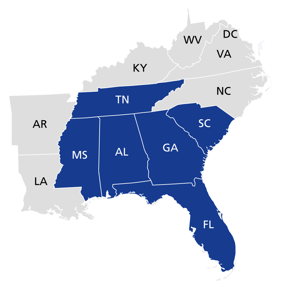 Nationwide Automation Services - Automation Solutions, Inc.